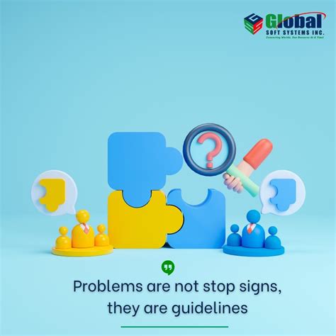 Global Soft Systems Inc On Linkedin Challengeaccepted Innovationjourney Globalsoftsystems