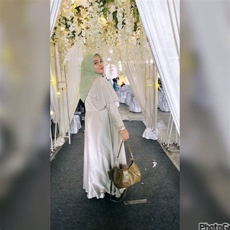 Winda Syahfitri Windaziu • Threads Say More Winda Syahfitri Windaziu • Threads Say More