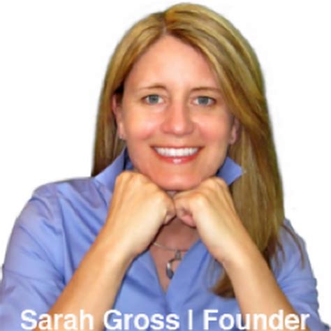 Crush The Cubicle Youtube