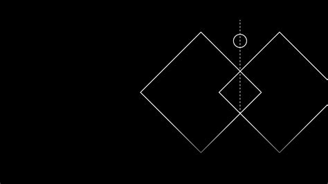 Process Intelligence Vs Process Mining Celonis