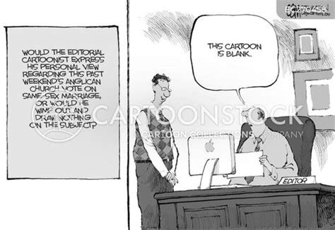 Church Doctrine Cartoons And Comics Funny Pictures From Cartoonstock