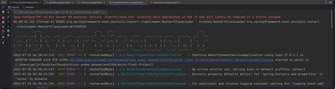 Github Pelinhangisi Java Spring Bootcamp Final Project Add System Spring Boot Real Ad System