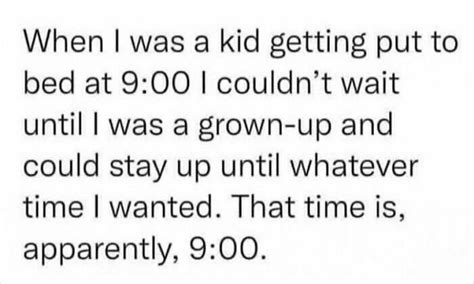 50 Memes That Might Be Very Relatable If Youre A Millennial Over 30