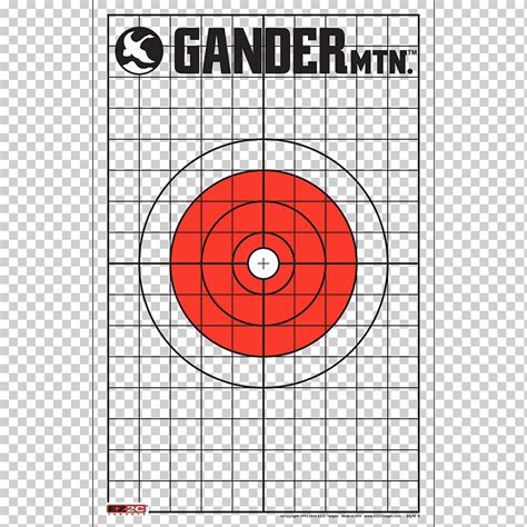 Tiro Objetivo Empresa Objetivo Tiro Deportes Rifle Objetivos Ez C Objetivos Tiro Con Arco De