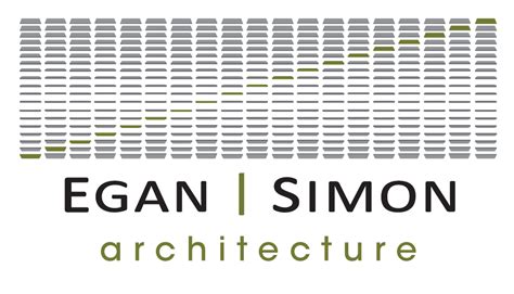 Egan Simon Architecture Designer I Aia Chicago