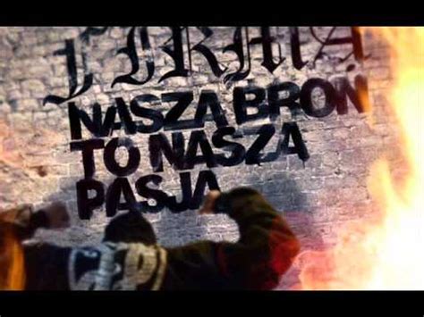 Firma Marze O Ekipie Youtube