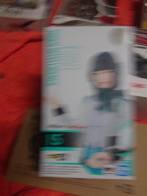 Shfiguarts Shf Izu Is Kamen Rider Zero One Hobbies And Toys Toys