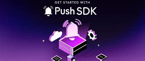 Push Protocol Dev Community