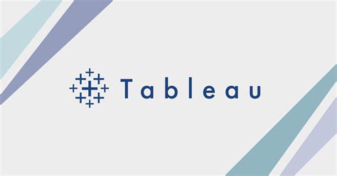 【tableau Tips】ダッシュボード配置にタイルは使うな！｜co Write ─ Aiとデータサイエンス By Gri