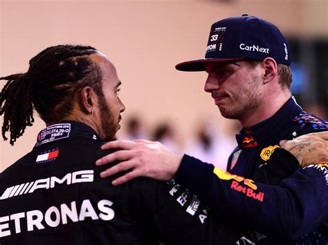 Who Has The Most Podiums In F1 History Updated List Of Drivers With