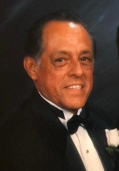Joe Sanchez Jr Obituary Death Notice And Service Information