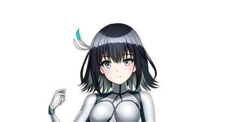 16bitセンセーション 【skeb】16bitセンセーション 秋里コノハ ㈱東トマエンジニアリングのイラスト Pixiv