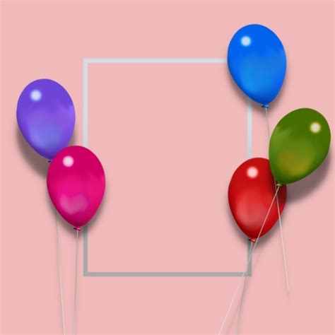 Fondos Para Cumpleaños Fiftysounds