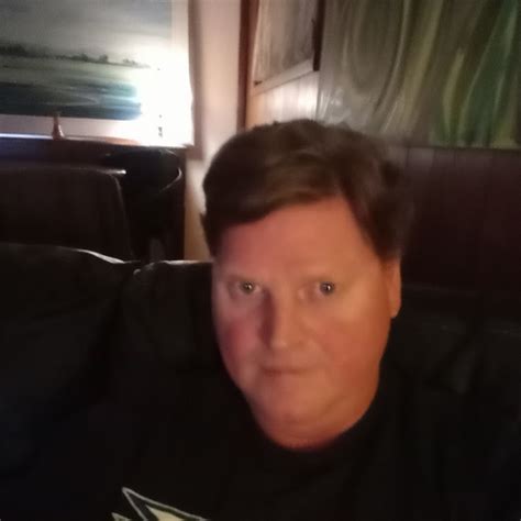 Daniel Sharpe Youtube