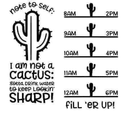 Pin By Krazy Asian Lady Creations On H2O Designs Silhouette Curio