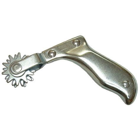Buffing Bonnet Cleaning Tool S And G Tool Aid