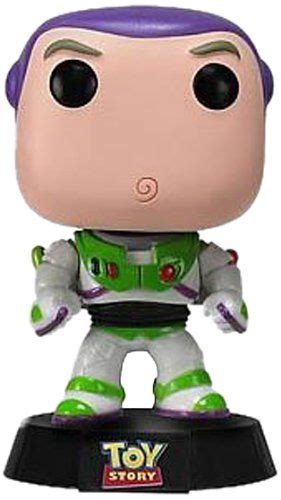 176 Best Funkle Pops Images On Pinterest Funko Pop Vinyl Pop Dolls And Vinyl Figures