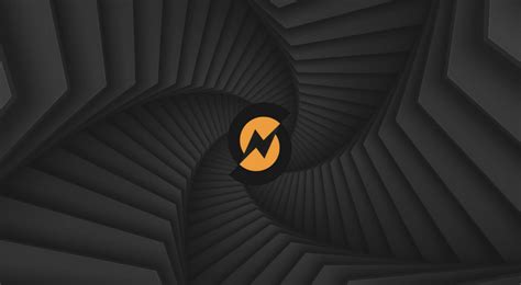 Split Protocol Integrates Equalizers Flashloans By Split Protocol Medium