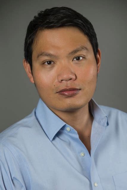Wei Li Wu