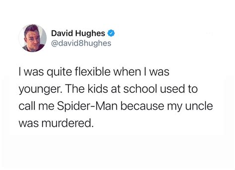 Spider Man R Holup