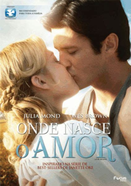 Filmes gospel para Adolescentes e Jovens Ela é Cristã