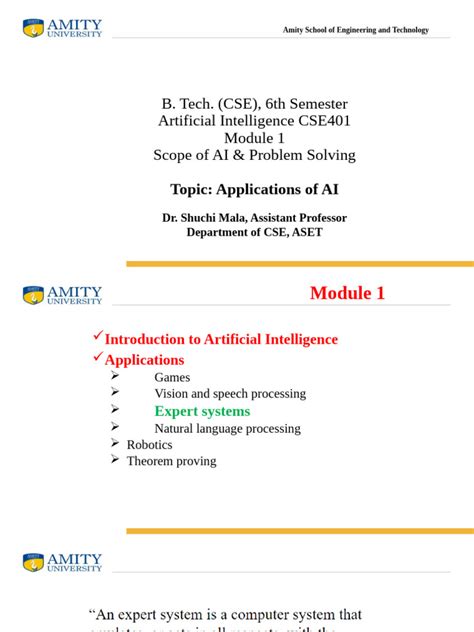 ai module 1 lecture 2 pdf robot robotics