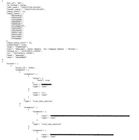 Get Some Data Insights From Synvert Based On Graph Database Neo4j Synvert