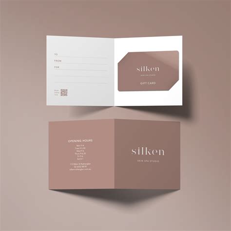 Browse Design Dl Card Carrier Creative Print Group