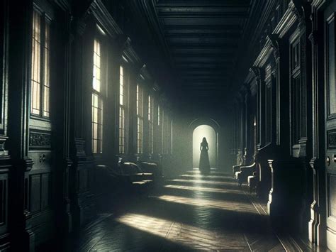 Preview Excerpt From The Novel The Book Of Unresolved Cases Careers