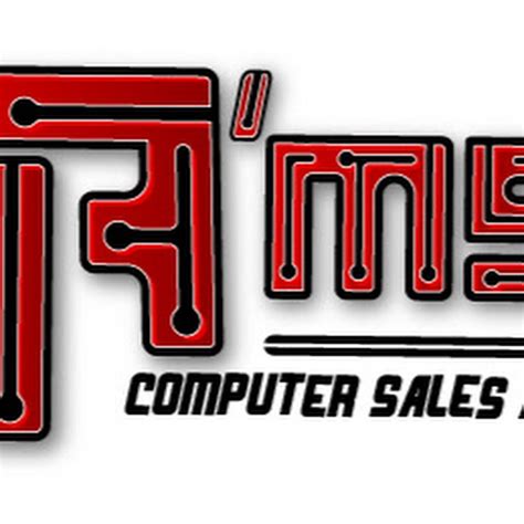 Fgiwmgowfos0hwjnba4urc6yrqslg23jyzmjsiz3hz0vmu9ccoa3mhhc5pmukgg