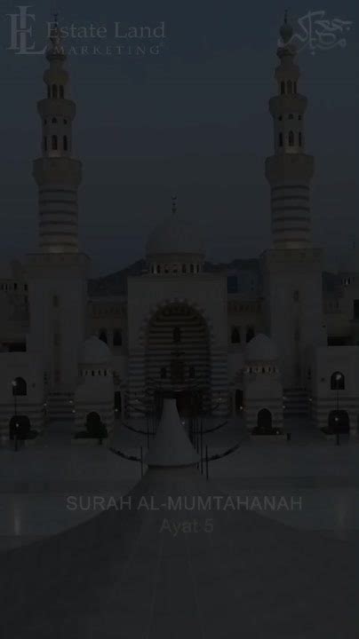 Maheen Khan Posted On Linkedin