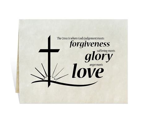 Christian Clipart Forgiveness Christian Forgiveness Transparent FREE