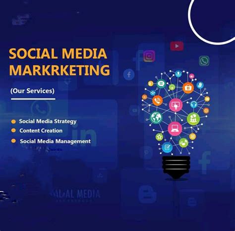 Beta Marketing Solution On Linkedin Websquad Mernstackdeveloper