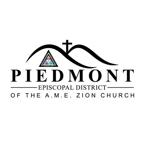 mac 2025 whoms missionary worship service 115th session of the