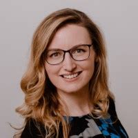 ESG Jobs Wir Gestalten Karrieren Im Nachhaltigkeitsbereich Lindlpower
