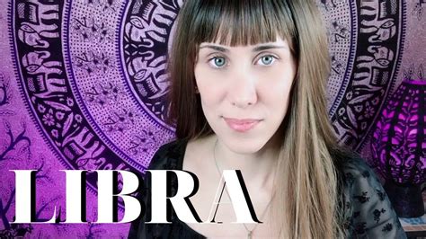 LIBRA COMUNICACIÓN BLOQUEADA ESTA PERSONA VOLVERÁ SI HACES ESTO Mayo Amor Lectura