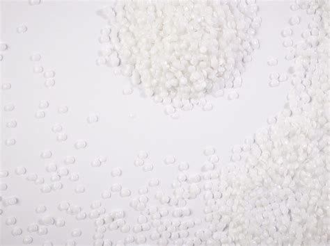 High Quality Plastic Recyclates From Fkur More Circularity