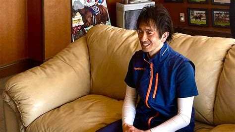 【日本ダービー】nf天栄・木実谷場長 皐月賞1、2着馬は充実の調整基地で心身ともリラックスを明かす― スポニチ Sponichi Annex