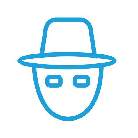 Enhance Password Security Windows Phishing Protection