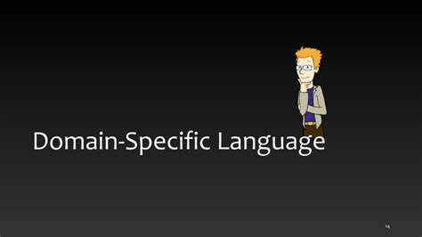 Microsoft Prose Sdk A Framework For Inductive Program Synthesis Ppt