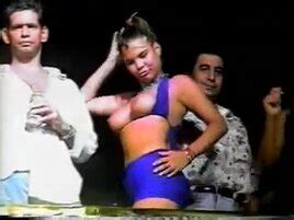 Carnaval Panteras Pt Zb Porn