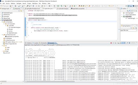 Springboot 版本 与 Jdk 版本兼容问题springboot274对应jdk Csdn博客