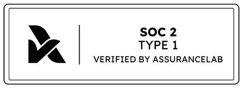 Django Web Authentication With Keycloak Managed Keycloak Hosting And Enterprise Keycloak Support