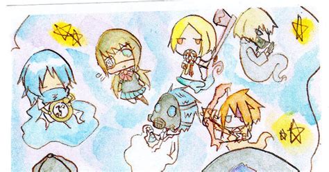 オリジナル 夏の夜はお好きですか？ 冴島和鈴マキシマムのイラスト Pixiv