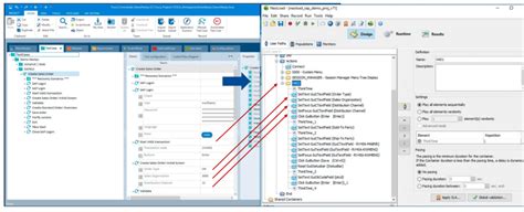 Redefining Continuous Testing To Include Continuous Performance Testing