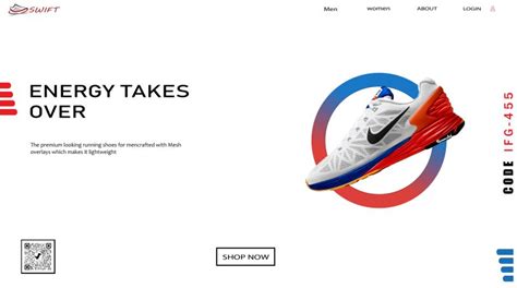 Fasih Iqbal On Linkedin Web Template Designed By Me