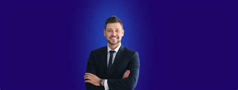 Як оформити спадщину якщо ви за кордоном Не втрачайте право на спадок