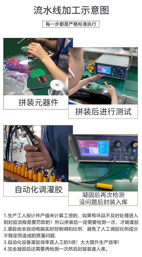 红外线漫反射式光电开关e3f Ds30c4 C2 P1三线24v接近感应传感器 阿里巴巴