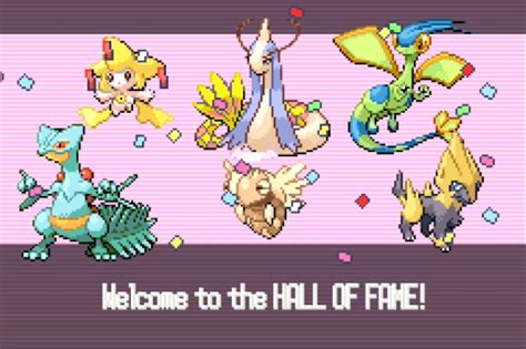 3 Completed My First Ever Shiny Dream Team Quest Rshinypokemon