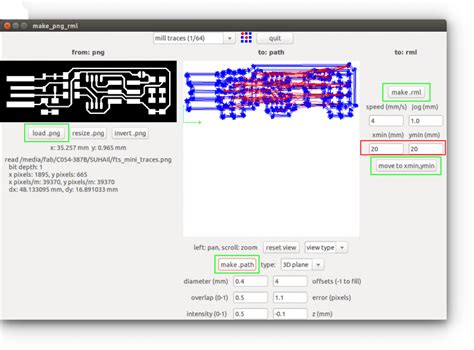 How To Build A Usbtiny Isp Programmer